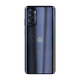 Refurbished Motorola XT2215-4 G Stylus 5G (2022) 6.8" FHD+ 4GB Ram ...