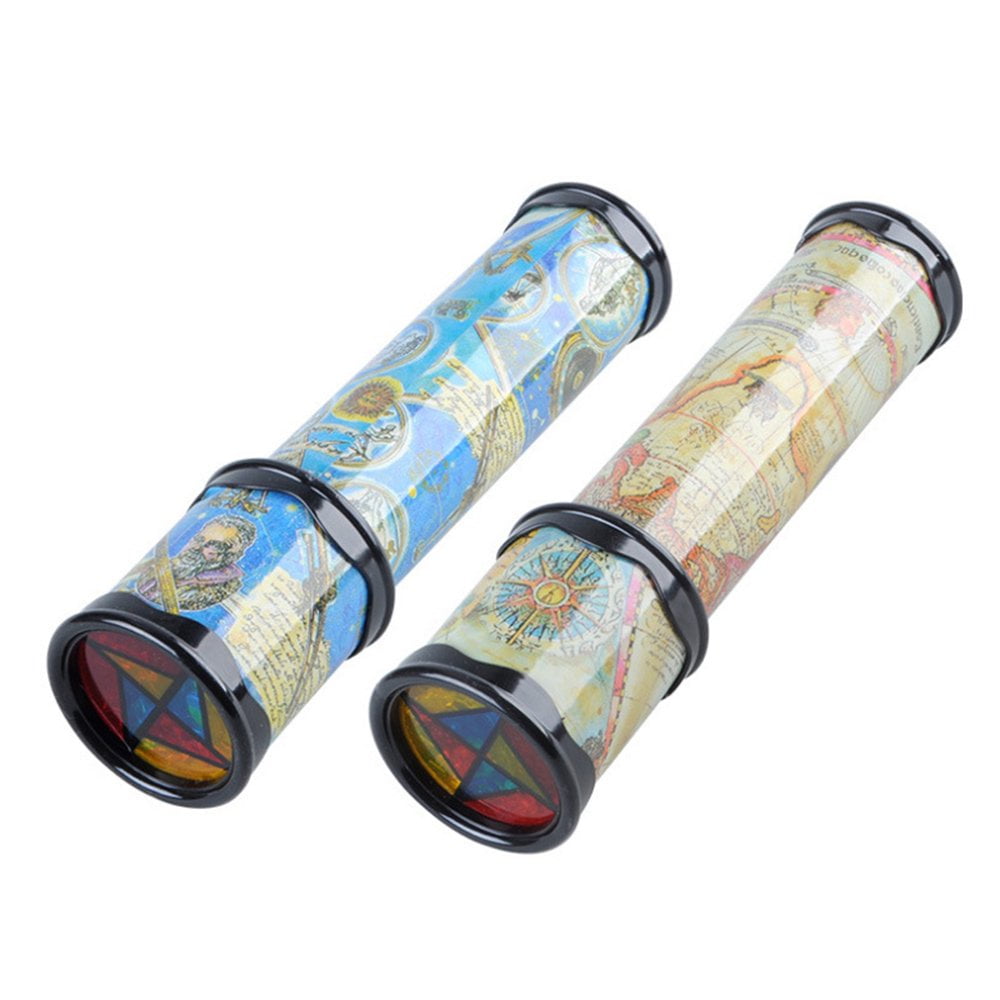 Click here for Generic Scalable Rotation Kaleidoscope Magic Chang... prices