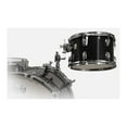 Ludwig Atlas Mount Bracket, 3 Pack - Walmart.com