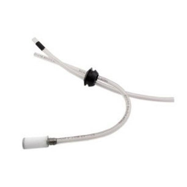 Earthquake and Tazz Viper 43cc & 52cc Replacement Fuel Line Kit ...