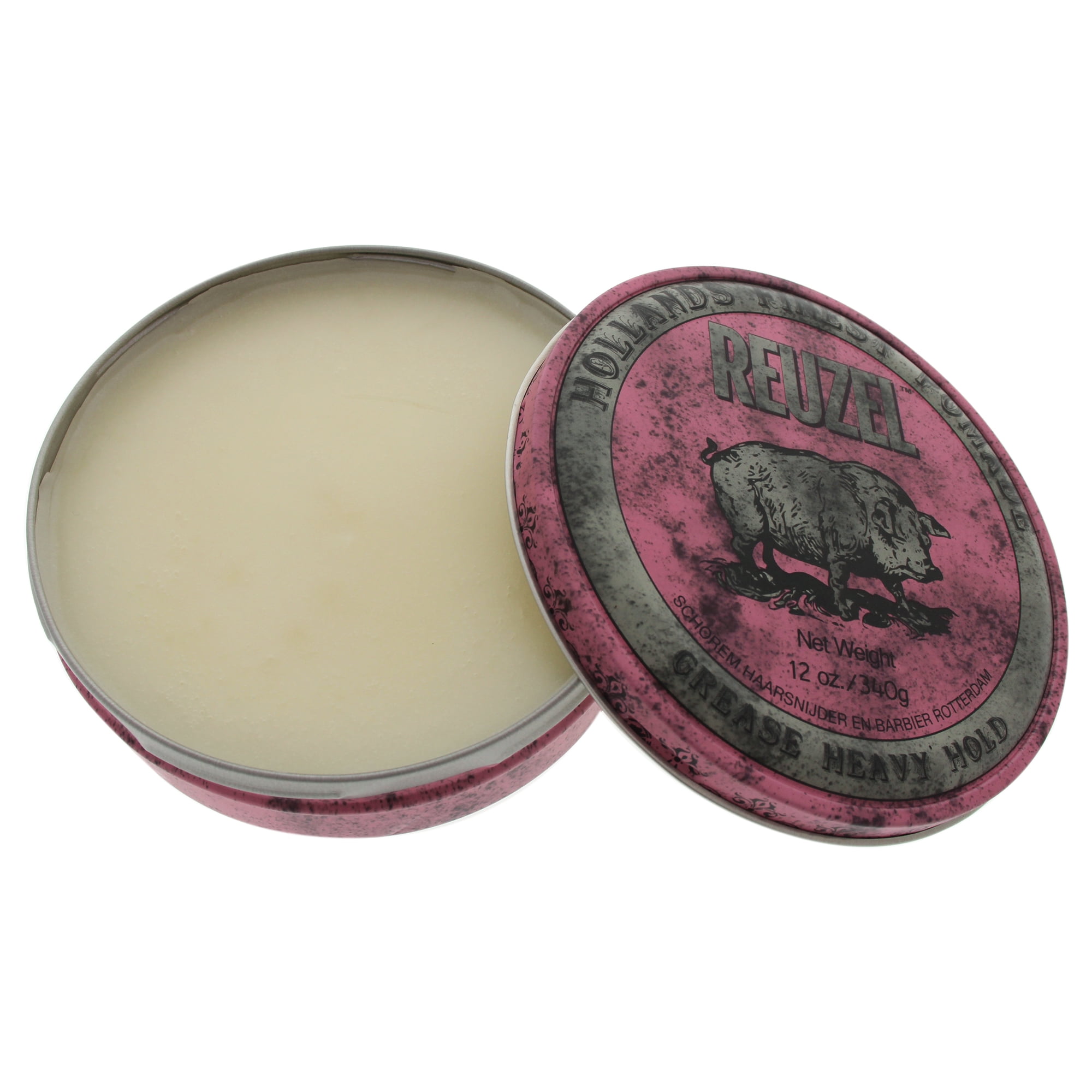 Click here for Reuzel Pink Pomade 12 Oz 12 prices