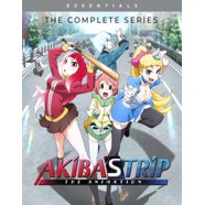 Adventure Time: The Complete Collection (Blu-ray) - Walmart.com