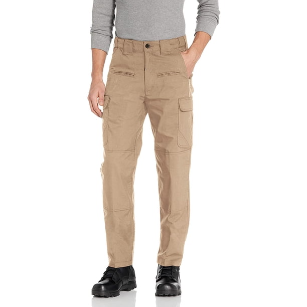 Propper Mens Kinetic Pant - Walmart.ca