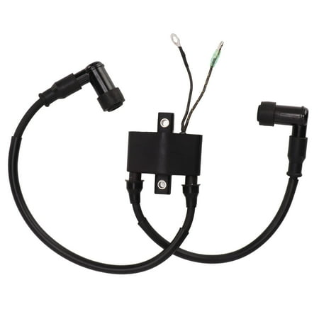 ,Outboard Ignition Coil 3A0 Outboard Ignition Coil Ignition Coil ...