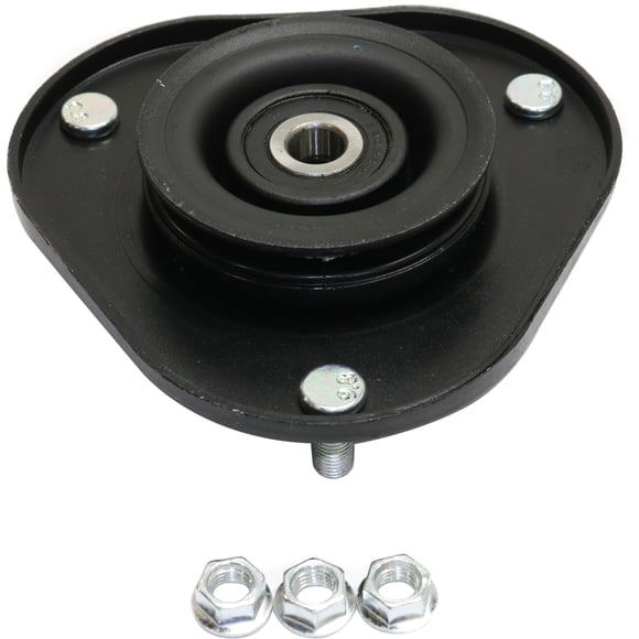 Toyota Corolla Shock Mount