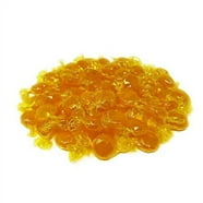 Zotz Fiery Cinnamon Fizz Candy - Kids' Hard Fizzy Fire Candy - Walmart.com
