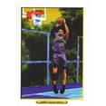 2006-07 Topps Turkey Red White #112 Mike Bibby NBA Basketball Trading ...
