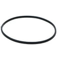 CUB CADET 951-11970 Fuel Bowl Gasket XT1 WUC WUB WUA WU TDE SWE ...