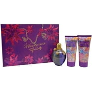 Versace Gift Set - Versense by Versace Gift Set Edt - Walmart.ca