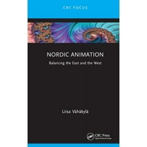 3D Mesh Processing and Character Animation: With Examples Using Opengl, Openmesh and Assimp ...