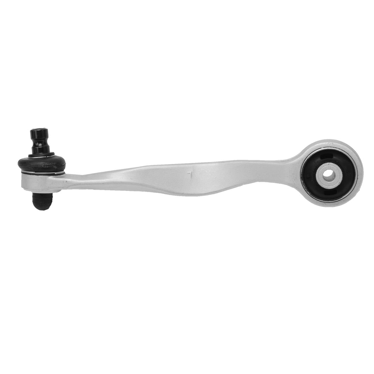 Bapmic 8E0407509A Front Left Upper Control Arm for Volkswagen Audi A4 ...