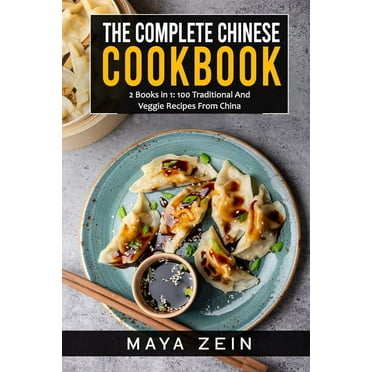 Easy Asian Cookbook : 100+ Takeout Favorites Made Simple (Paperback ...