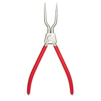 Washing Machine Spring Removal Tool Washer Inner Outer Tub Spring ...