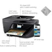 HP OfficeJet Pro 6978 All-in-One Color Inkjet Printer - Walmart.com