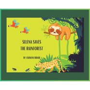 Greta and the Giants: Inspired by Greta Thunberg's Stand to Save the ...