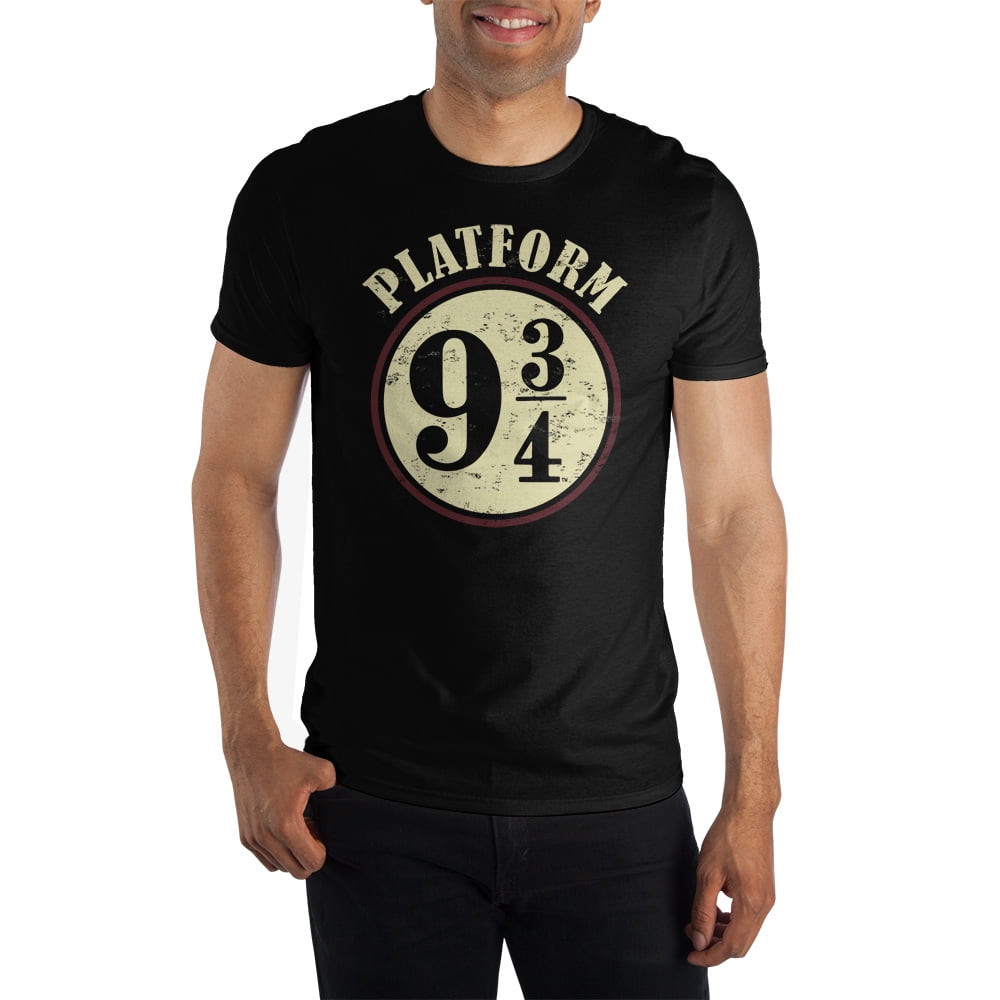 Harry Potter 9 34