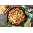 Lodge 15" Dual Handle Cast Iron Seasoned Pan - Walmart.com