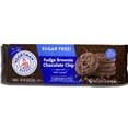 (2 pack) Voortman Sugar Free Wafers and Cookies by Voortman | Fudge ...