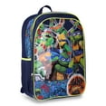 Nickelodeon Teenage Mutant Ninja Turtles Kids Backpack - Walmart.com