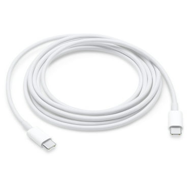 Apple USB-C to USB Adapter - Walmart.com