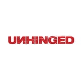 Unhinged (DVD) Standard - Walmart.com