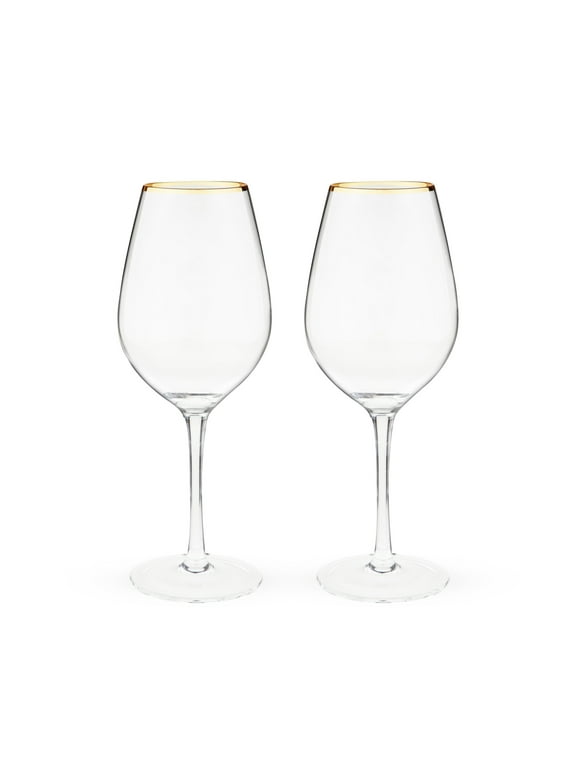 Wine Glasses in Barware - Walmart.com