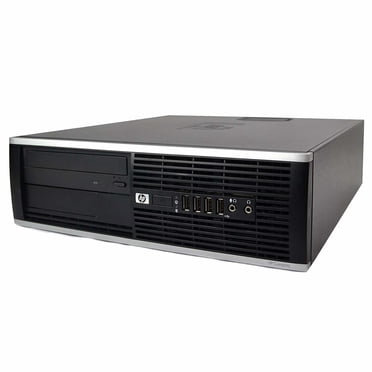 Restored Dell Optiplex 9020 Micro Desktop Computer Ultra Small Tiny PC ...