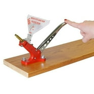 Lee Precision Lee Loader 308 Win Reloading System - Walmart.com