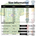 2026 Soccer Cup Graphic Jersey for Men, Short Sleeve Crew Neck Tee with ...