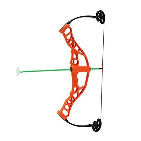 NXT Generation NXT-BLAZER Nitro Blazer Compound Bow (Pack of 6 ...