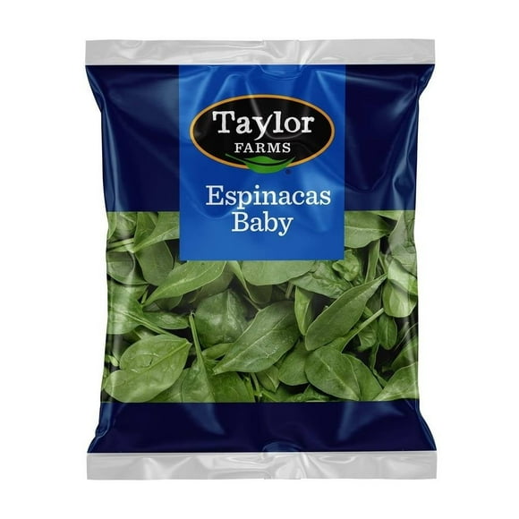 Compra en Walmart tienda en línea