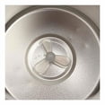 Auto Mixing coffee cup Stainless Electric Lazy Self Stirring Mug Tea ...
