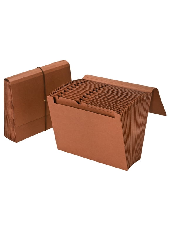 Expanding Folders in Folders - Walmart.com