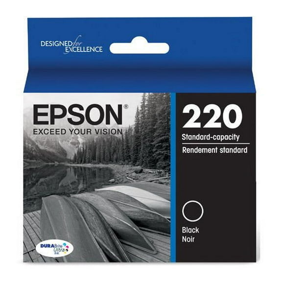 Epson Canada Ltd | Walmart Canada