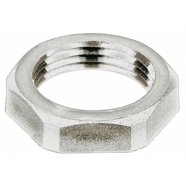 Gardner Bender Nylo-Flex Non-Conductive Nylon Fish Tape, 100' Reel ...