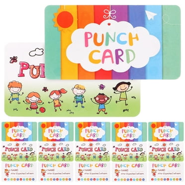 T-73309 - Frogs Incentive Chart â€“ Large by Trend Enterprises Inc ...