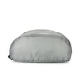 New‑Semester Minimalist Outdoor Backpack, Durable Lightweight Daypack ...