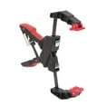 Adjustable Multi-Clamp - Walmart.com