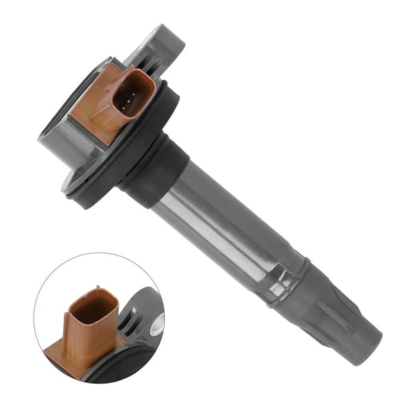 B,Ignition Coil BL3E-12A375-CB Replacement Ignition Coil Replacement B ...