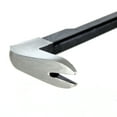 Hyper Tough 10" Claw Bar - Walmart.com