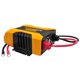 Powerdrive 1500W Power Inverter - Walmart.com