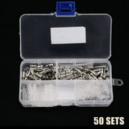 3M Alligator Test Clips - Walmart.com