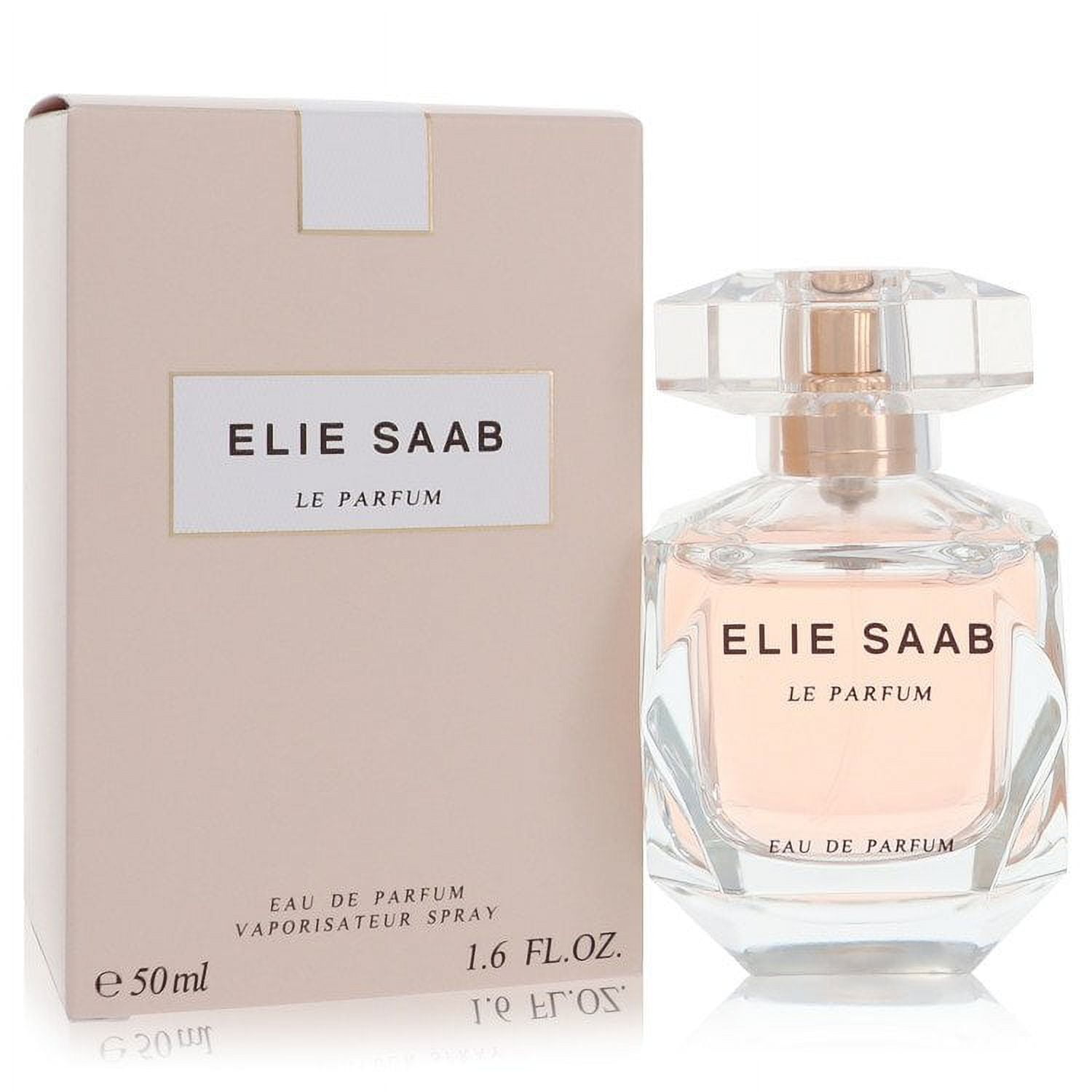 Click here for Le Parfum Elie Saab By Elie Saab Eau De Parfum Spr... prices
