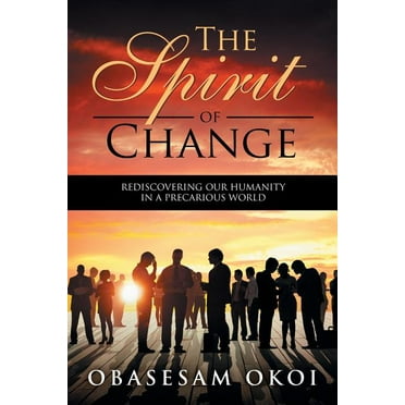 Becoming Divinely Human: A Direct Path to Embodied Awakening - Walmart.com