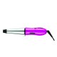 Conair Mini YOU Curl Ceramic Clipless Curler - Walmart.com