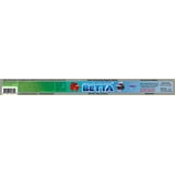 New Life Spectrum Betta Fish Food Pellets, Color Enhancing, 70g ...