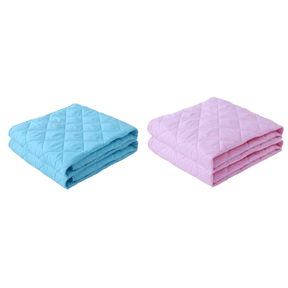 Click here for Debgfs 1 Pack Large Size 50*70cm Bed Pads Washable... prices