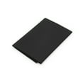 Dritz Iron On Nylon Repair Patch Black - Walmart.com