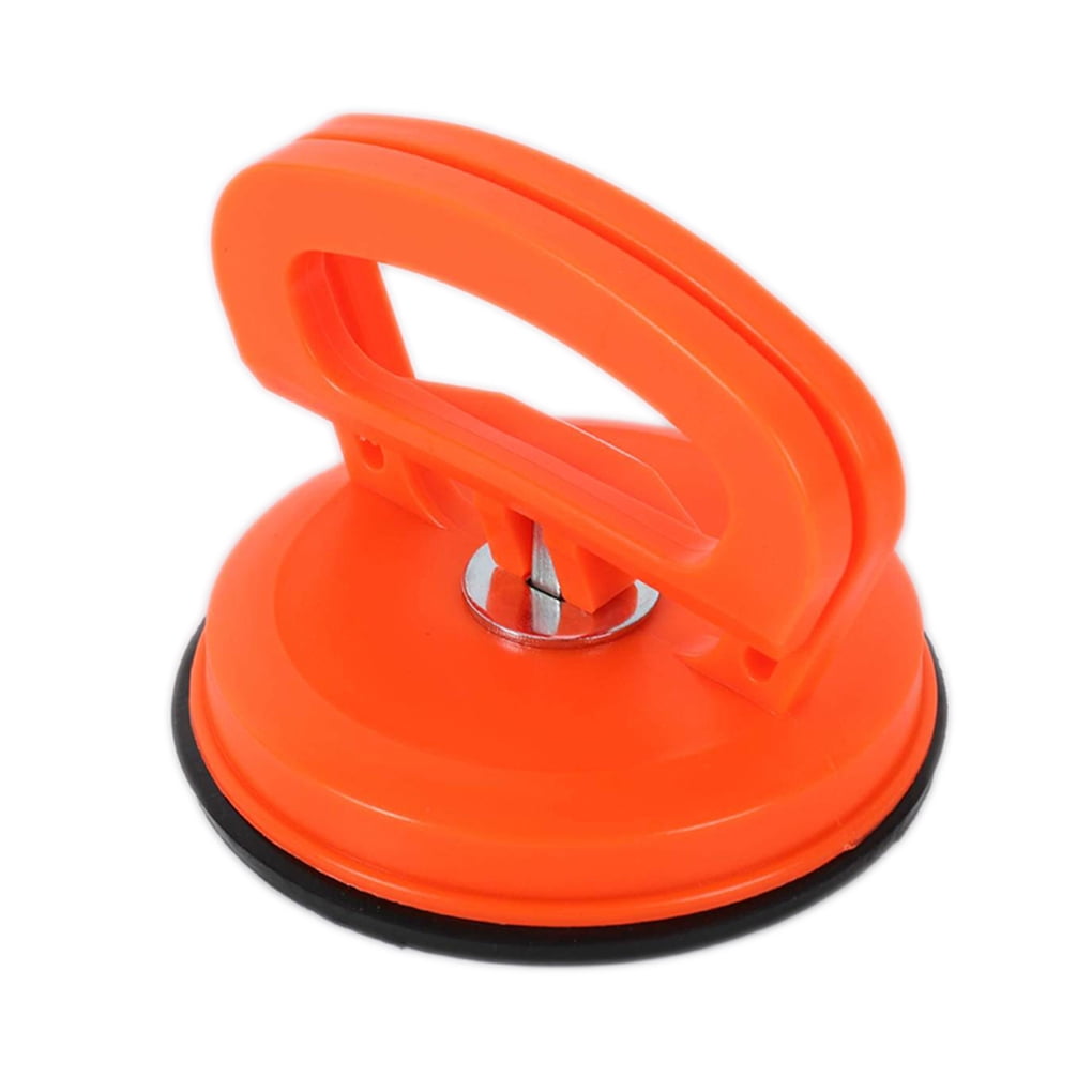 Ceiling Tile Pullers Lifter | Shelly Lighting