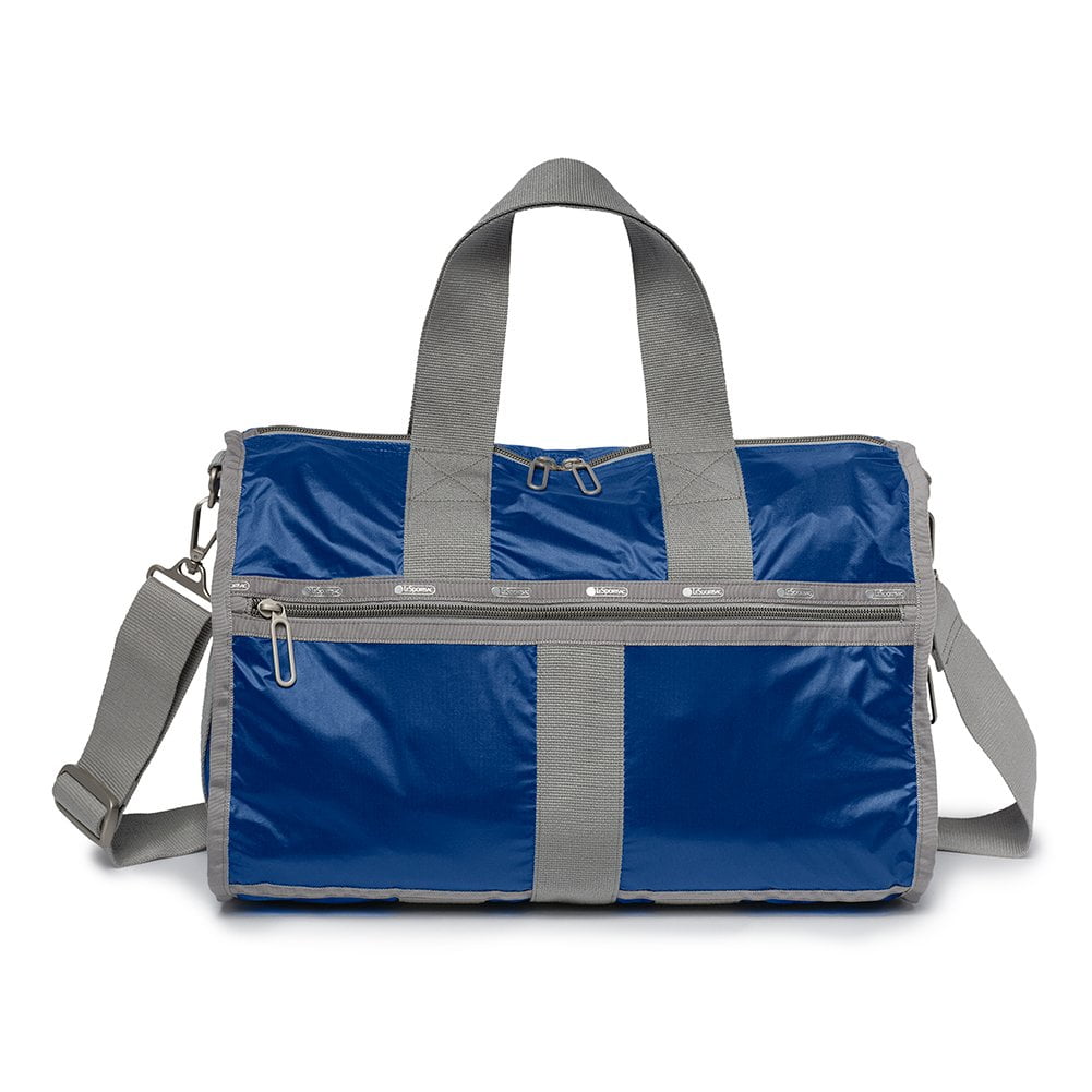 Lesportsac Essential Weekender - Walmart.com